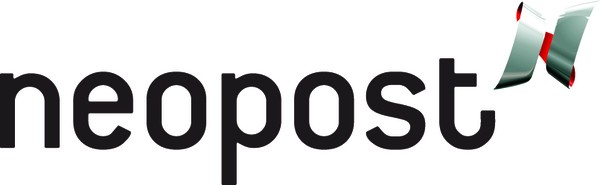 Vente, location et réparation de photocopieurs en Beauce