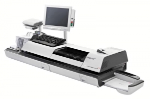 Vente, location et réparation de photocopieurs en Beauce